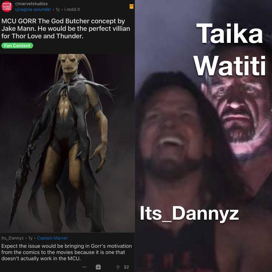 (You Died) | Scrolller