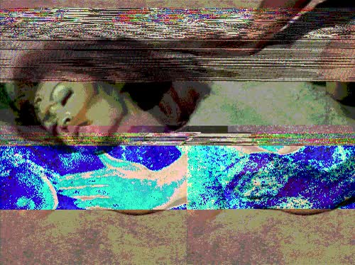 you dig? | Scrolller