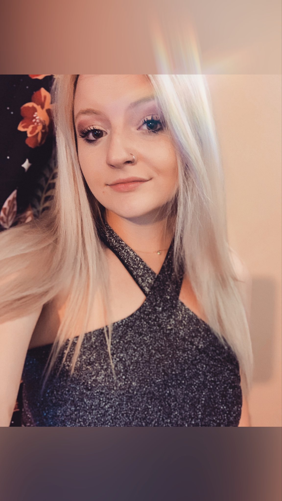 Who is available for my session tasks Kik mistresssarah2768 | Scrolller