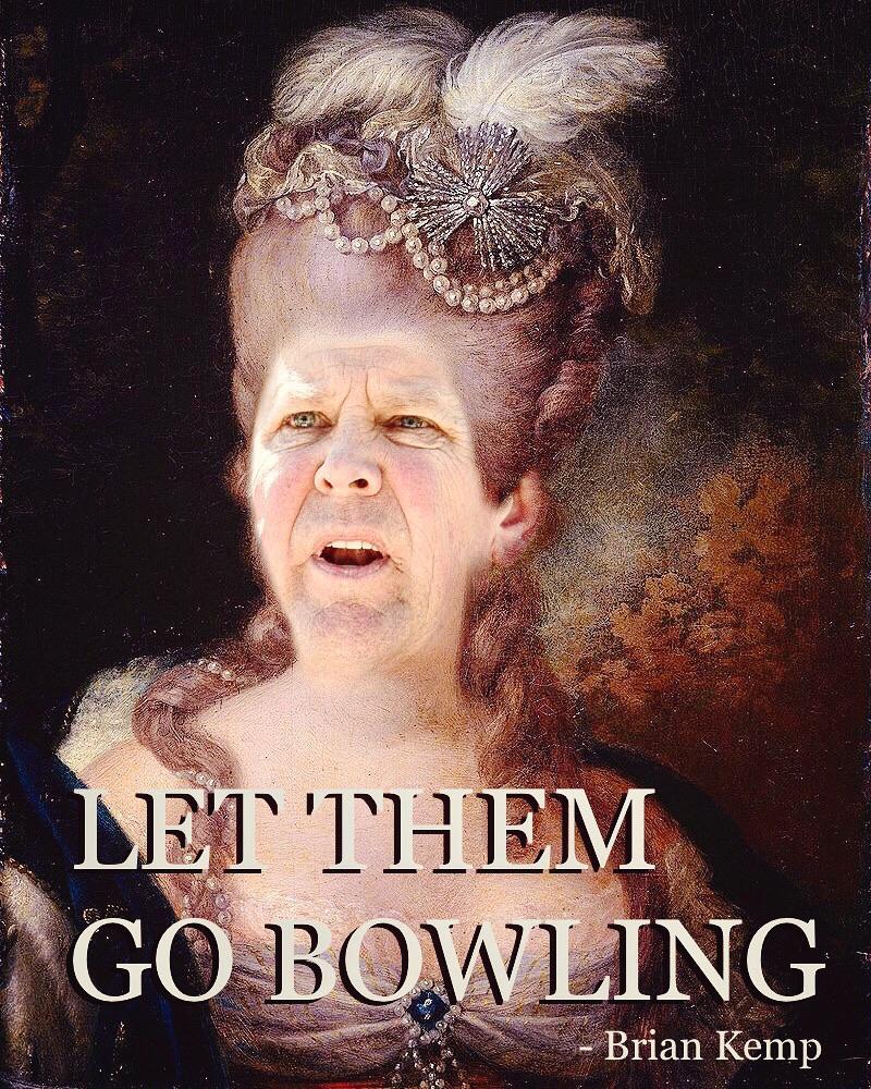 You first Brian... | Scrolller