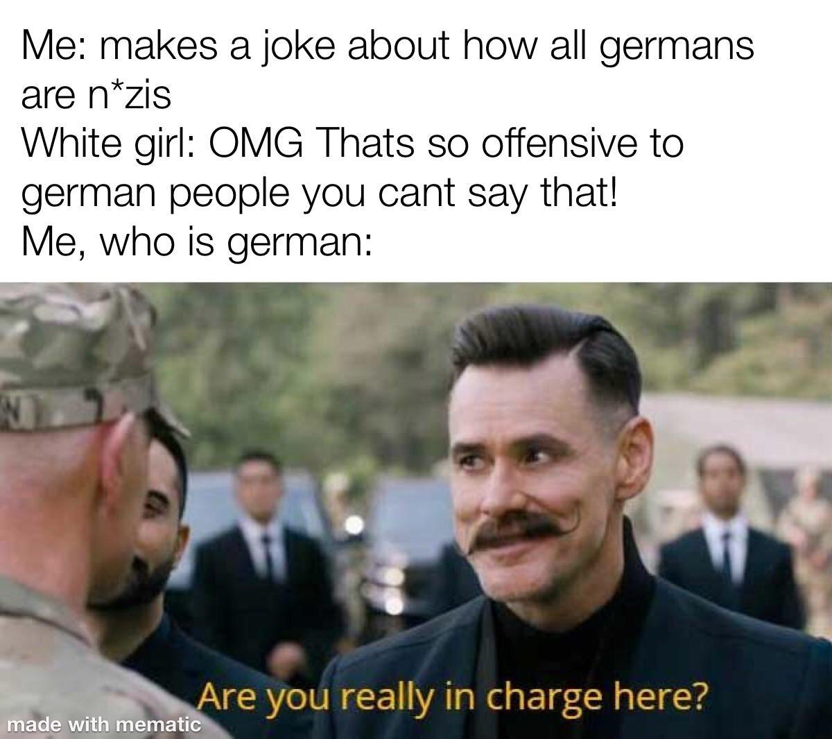 You fools | Scrolller