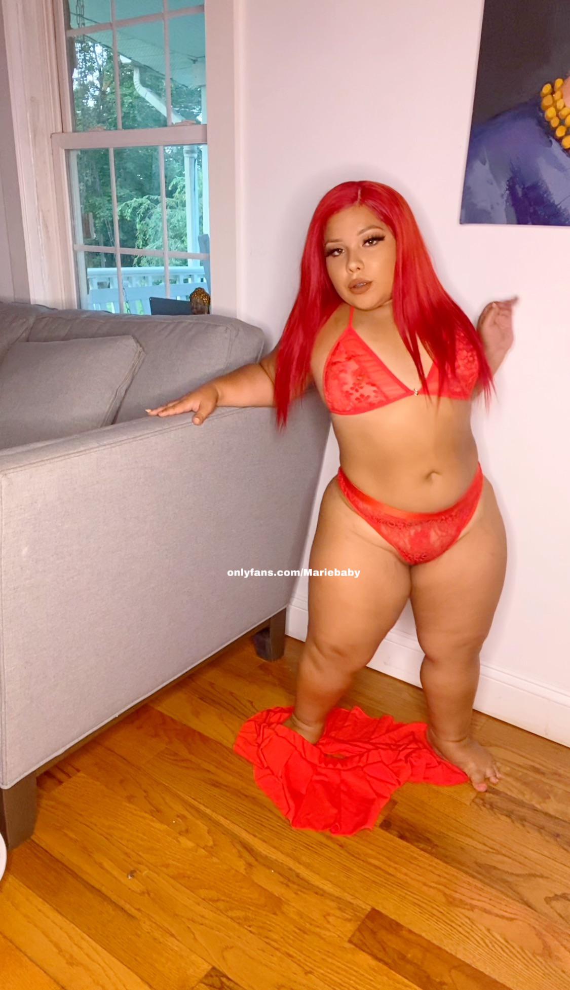 You guys get the first sneak peek 🥰😉 | Scrolller