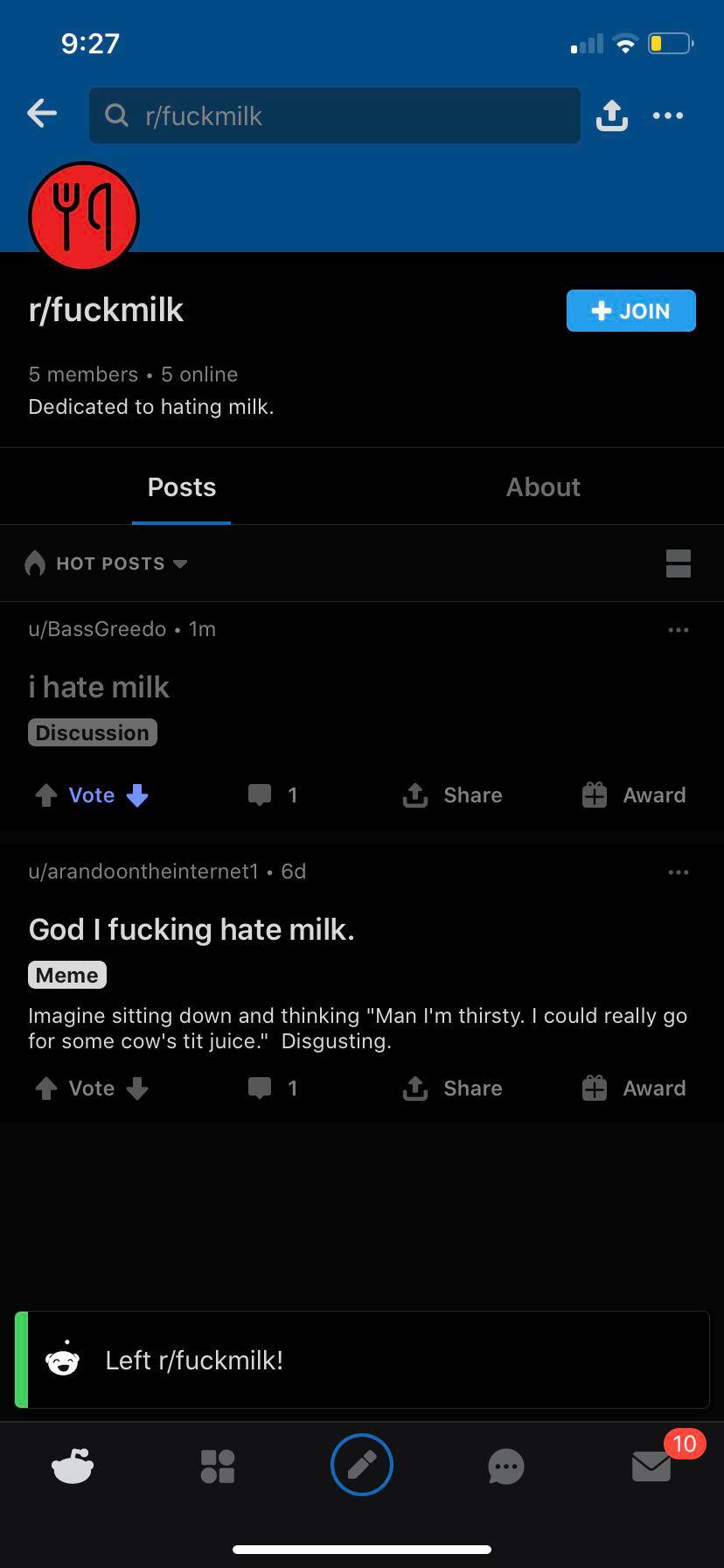 You guys ready to wage war | Scrolller