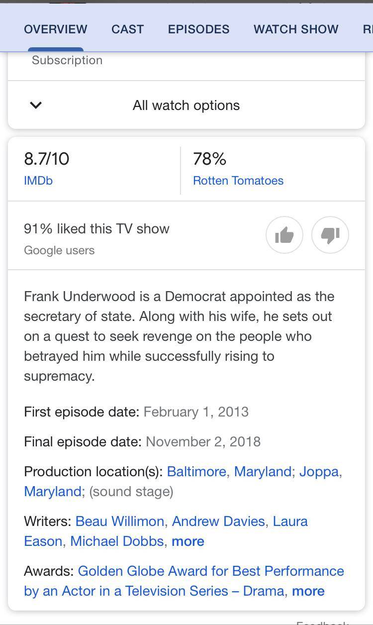 You had one job Wikipedia | Scrolller