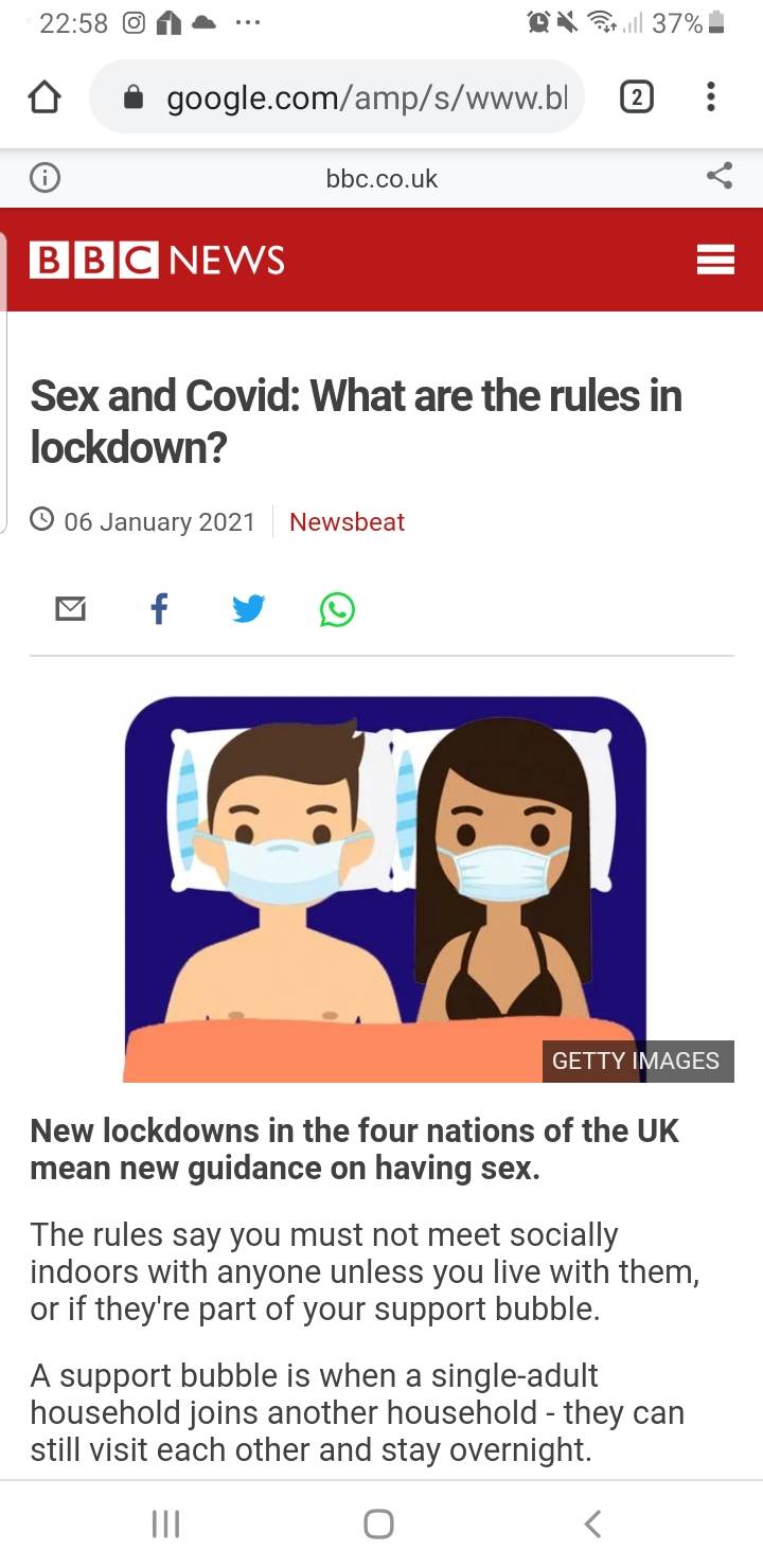 You have got to be shitting me. | Scrolller