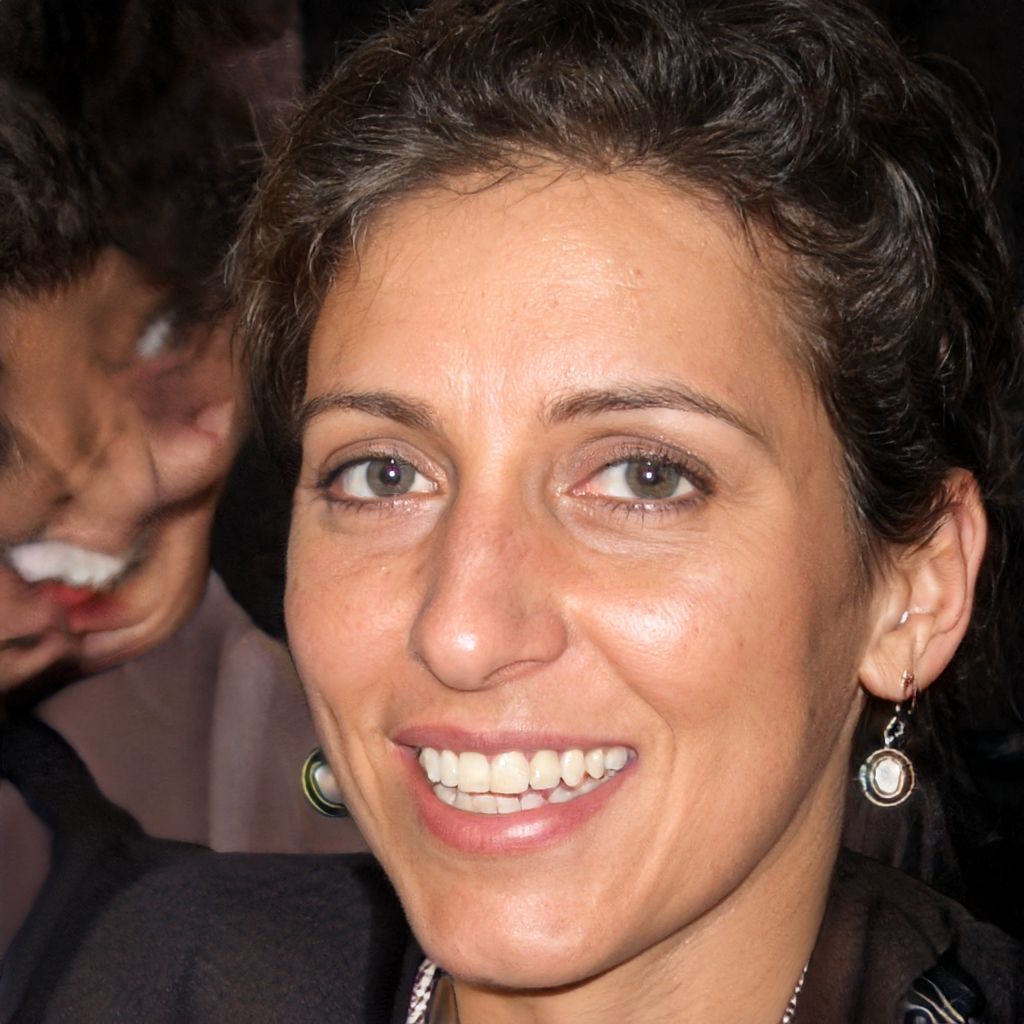 You have that one friend | Scrolller