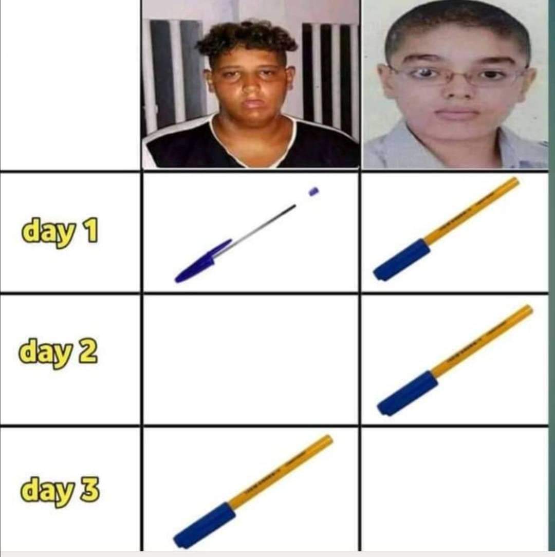 You know the rules and so do I | Scrolller