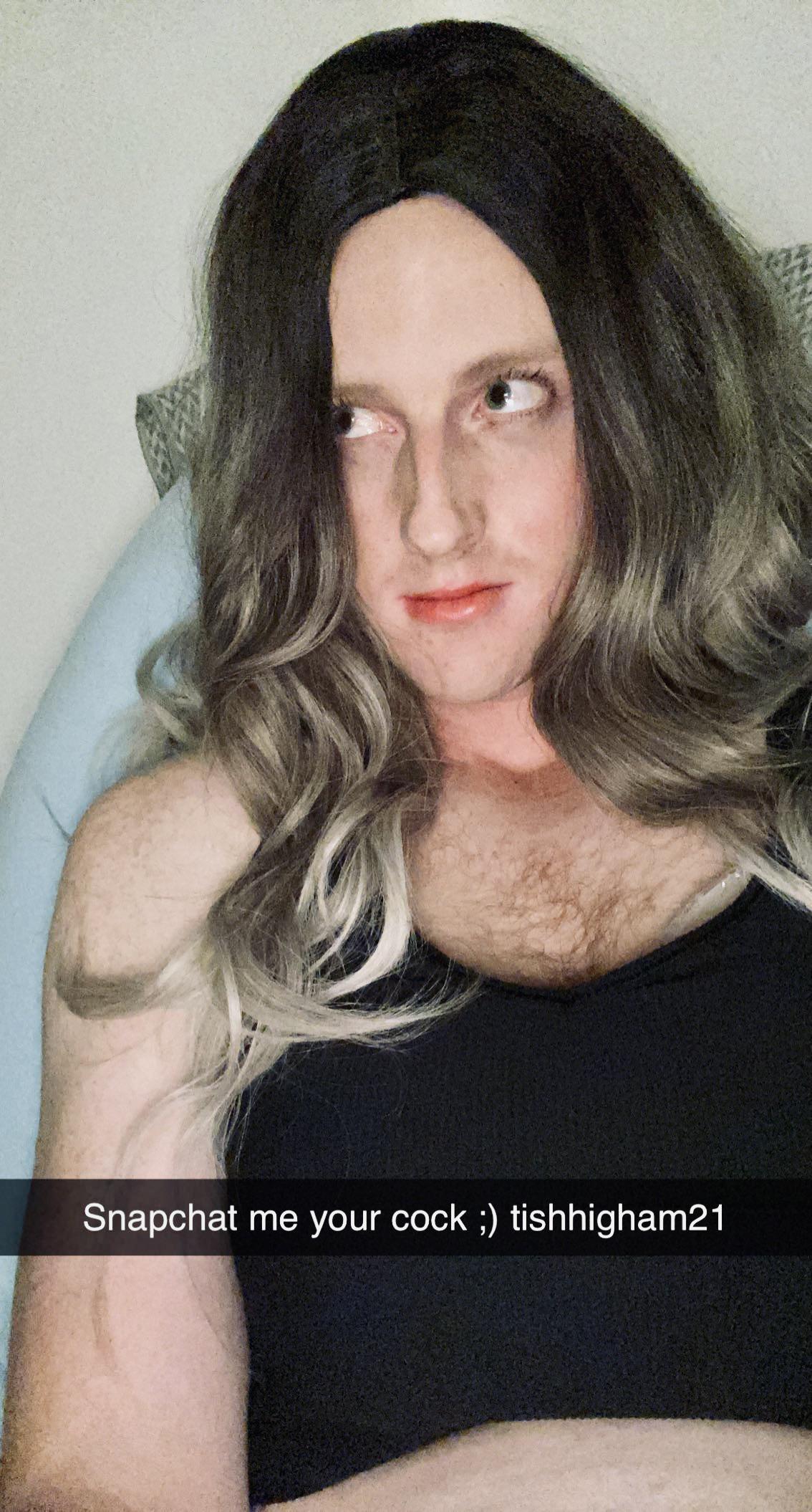 You know what to do | Scrolller