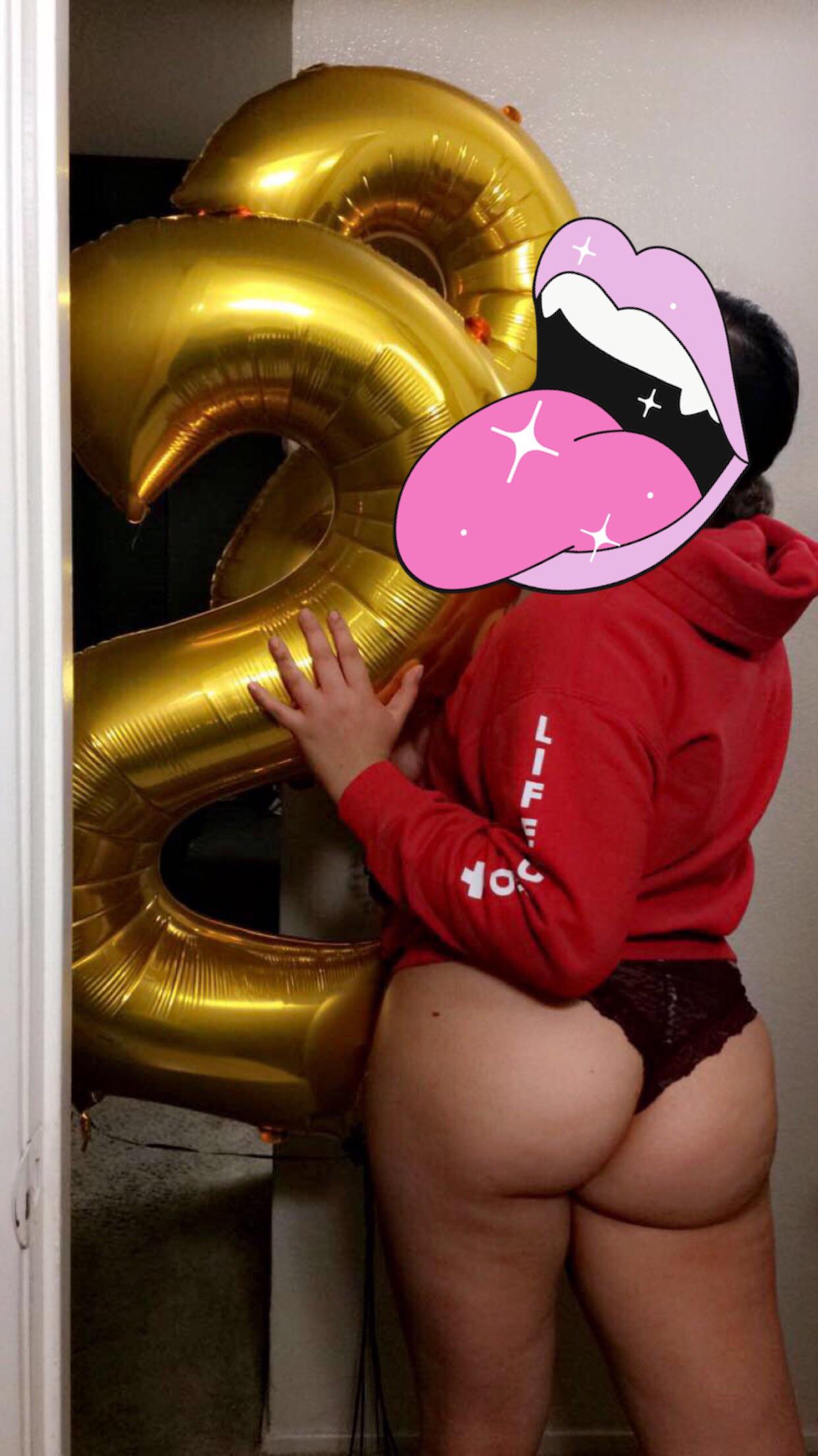 You liike? [t] | Scrolller