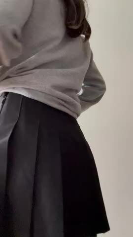 you like when i squeeze and slap this ass don't you | Scrolller