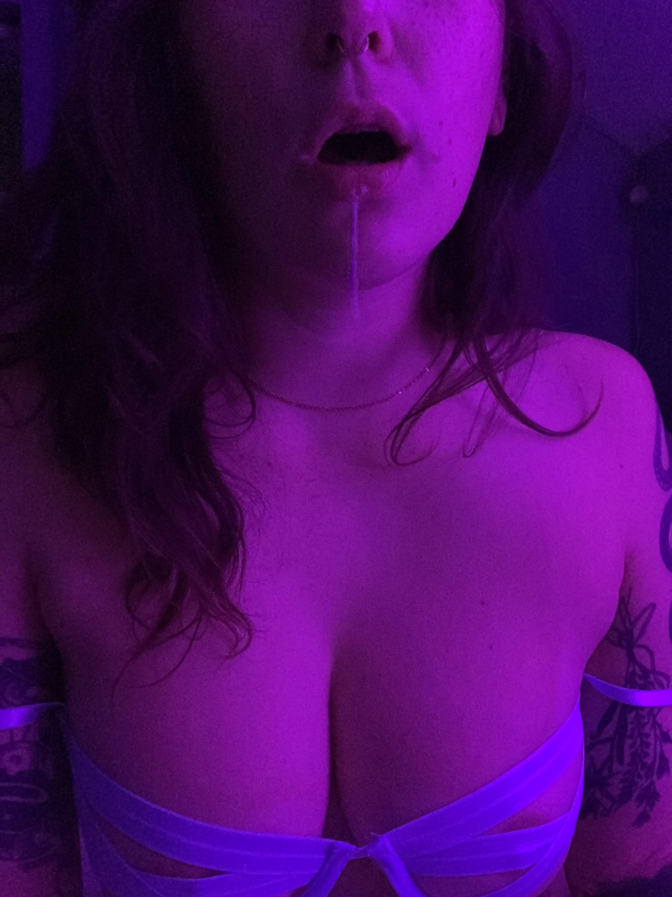 You may approach. | Scrolller