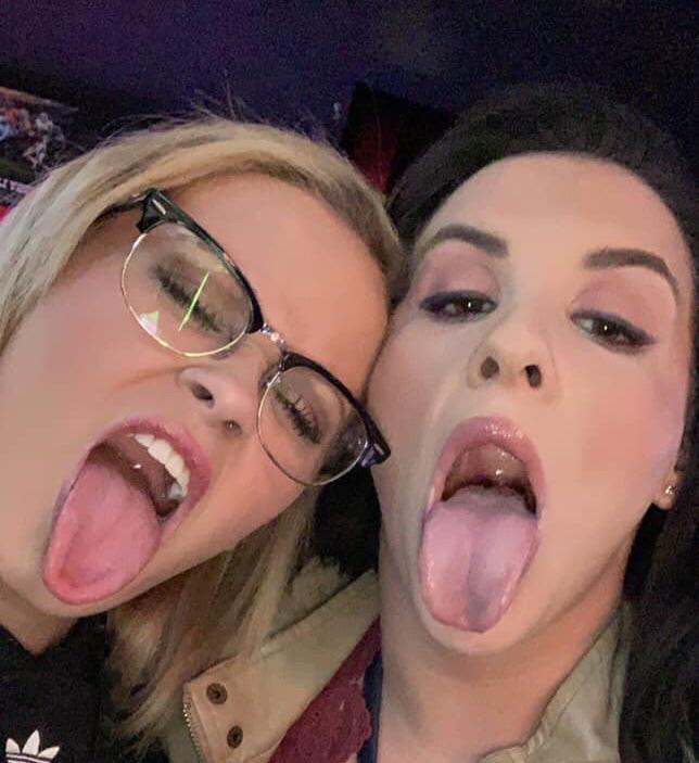 You may enter 😛 | Scrolller