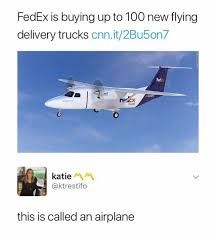 You mean Aircraft | Scrolller