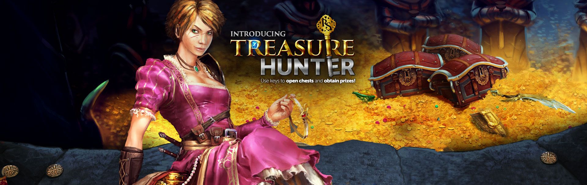 You missed an Ali. Please remove. | Scrolller