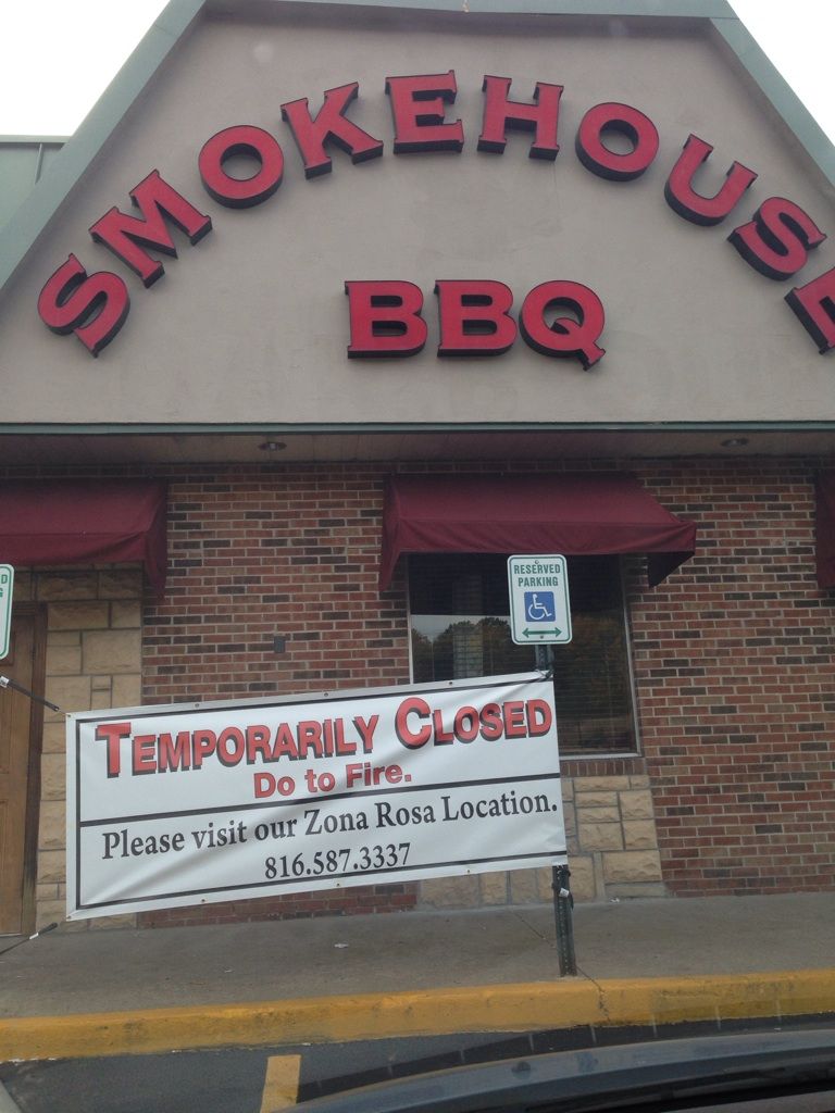 You only had one job. | Scrolller