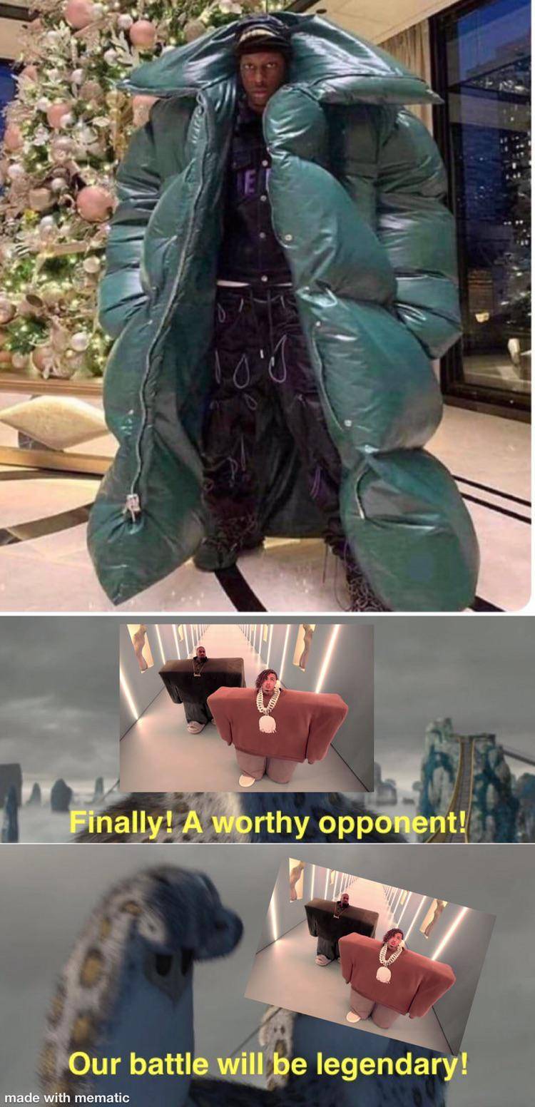 You’re such a f*cking *** | Scrolller