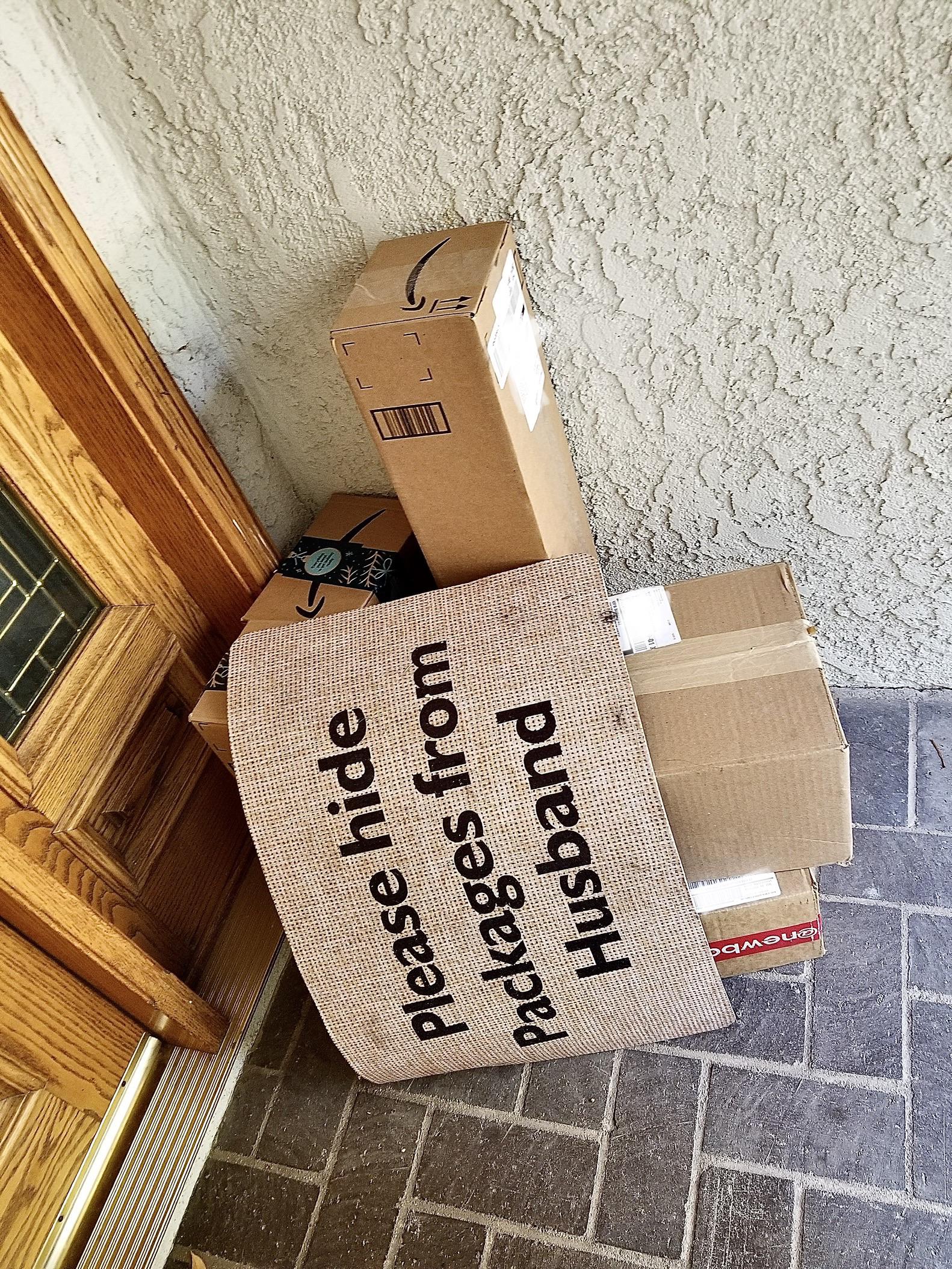 You’re welcome. | Scrolller