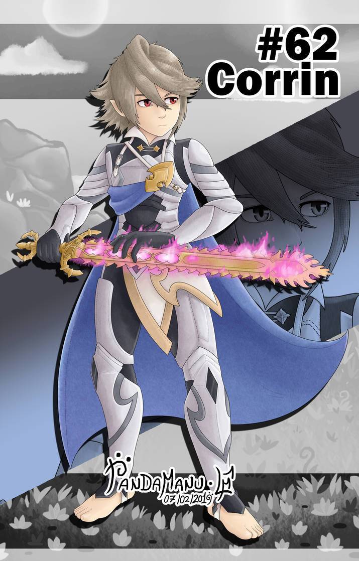 you shouldn't touch the fire though... | Scrolller