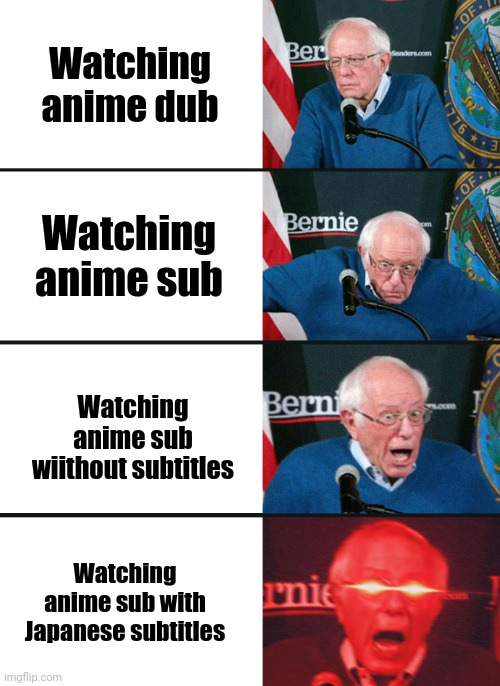 You thought monsters under your bed are scary??? | Scrolller