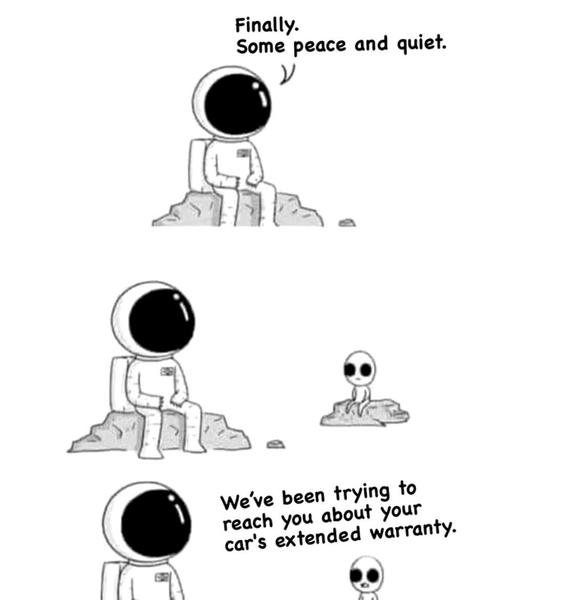 You thought wrong | Scrolller