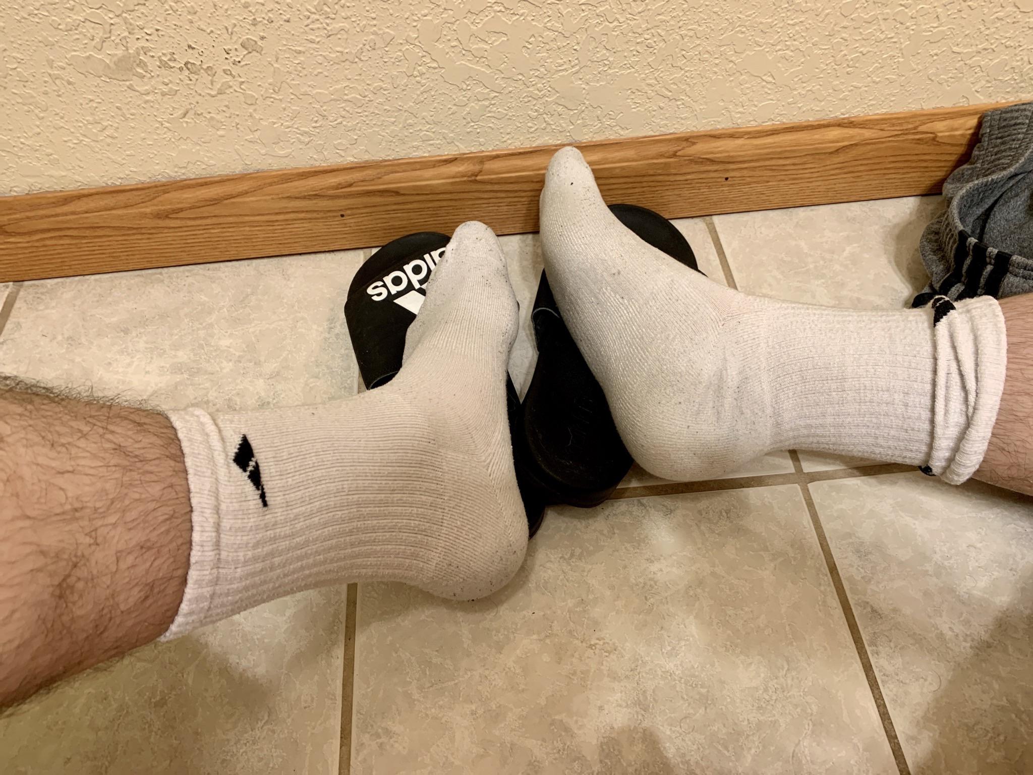 You’ve got some work ahead of you. | Scrolller