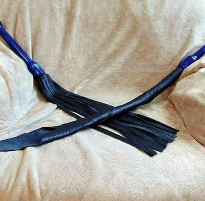 You wanna feel the pain slave???? | Scrolller