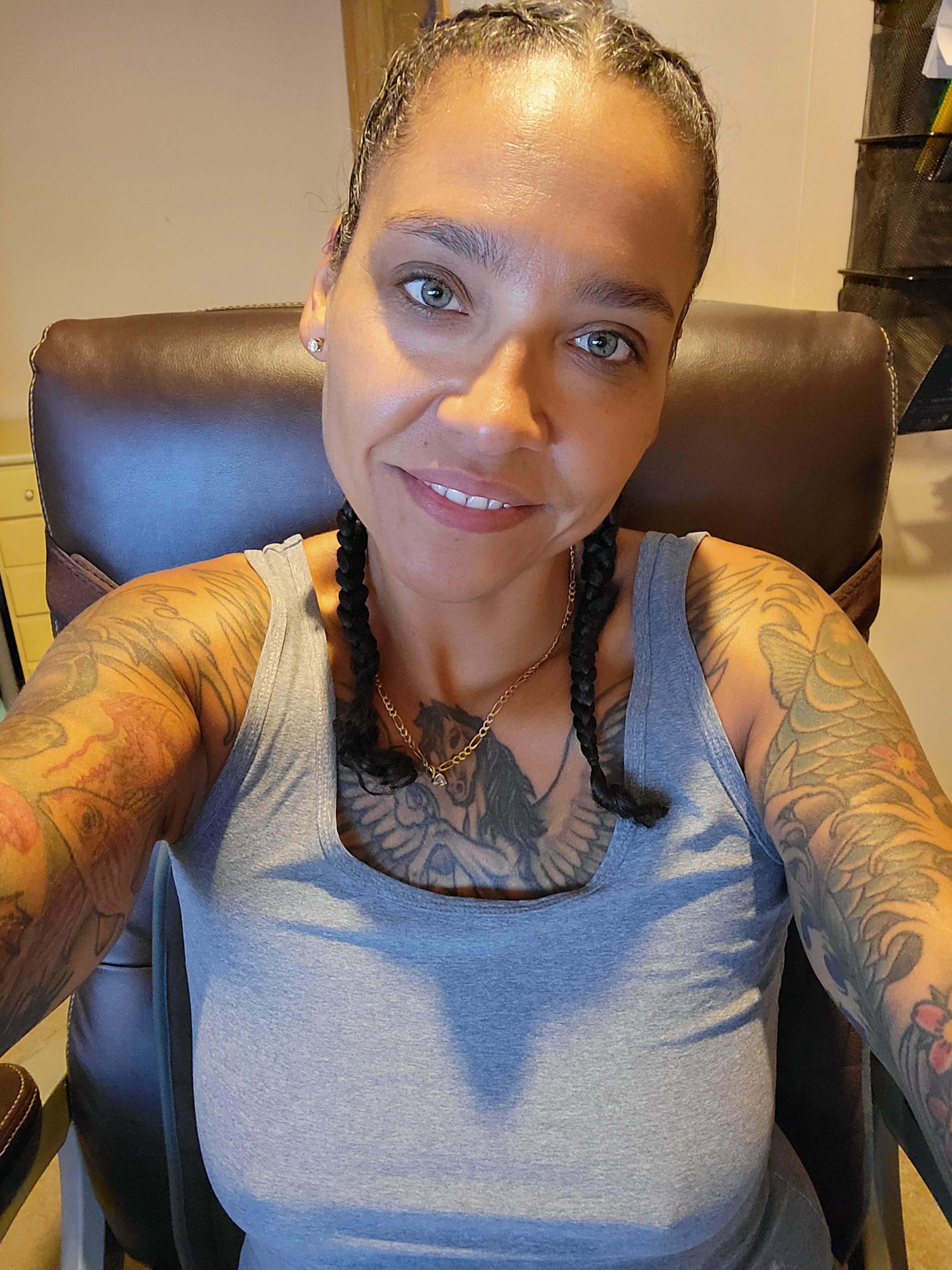 You want my kind! | Scrolller