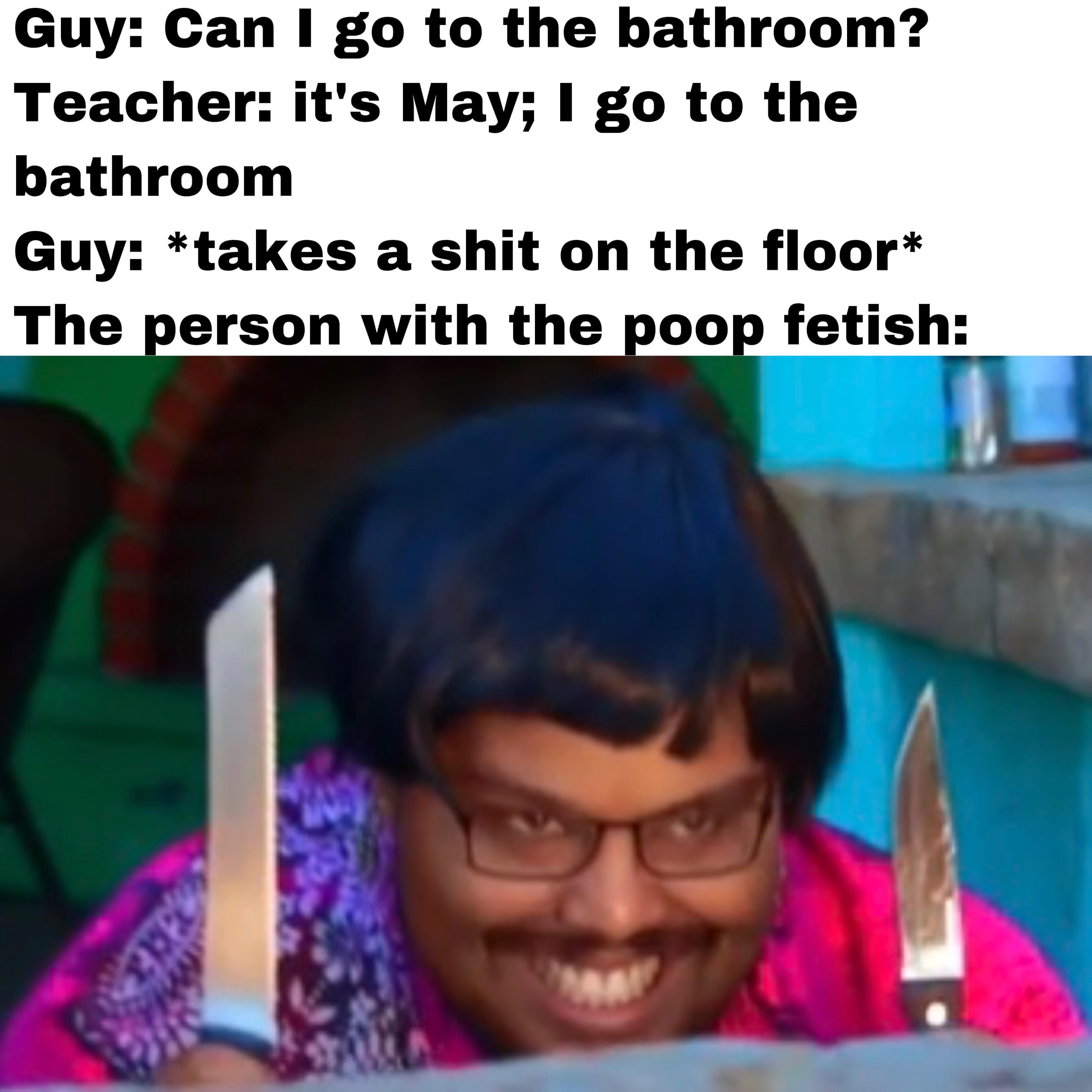 You want some? | Scrolller