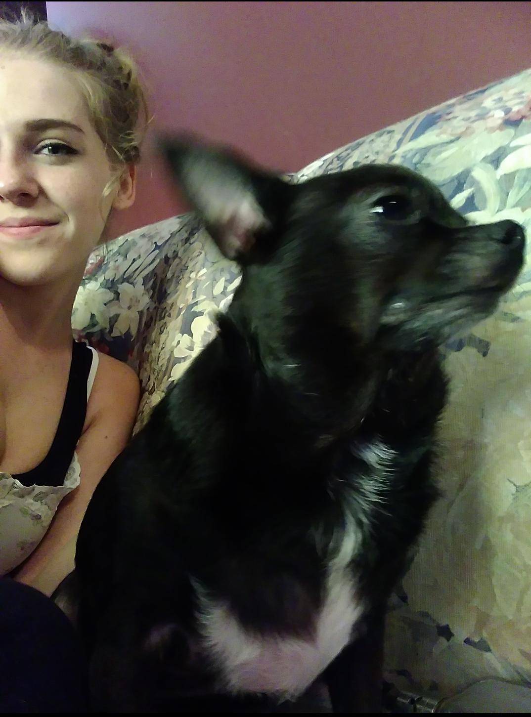 You'll be missed, little pig. | Scrolller