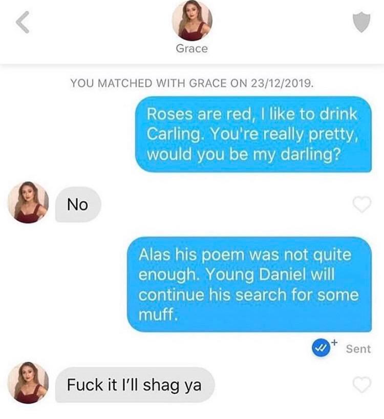 Young Daniel... | Scrolller