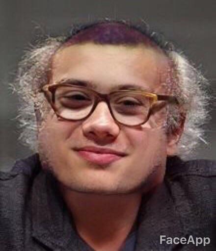 Young Danny devito after he leaves Area 51 | Scrolller