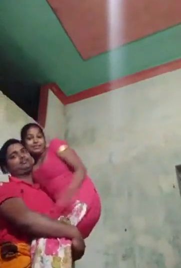 Young Devar Saali Quick Sex At Home Link In Comment Scrolller
