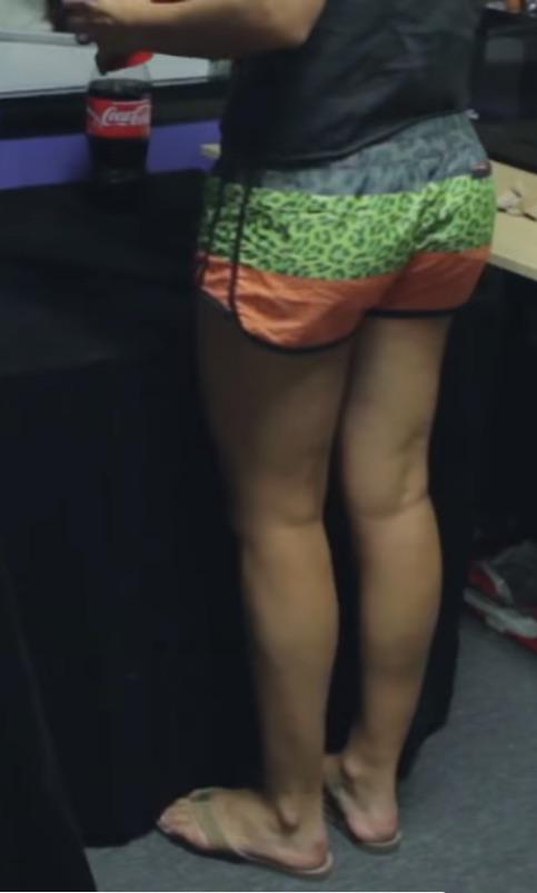 Young Geo pt 2 | Scrolller