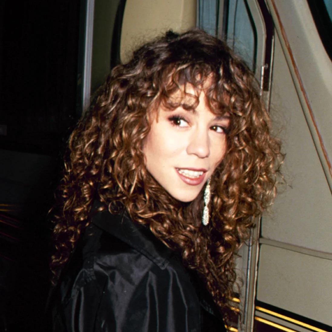 Young MiMi | Scrolller