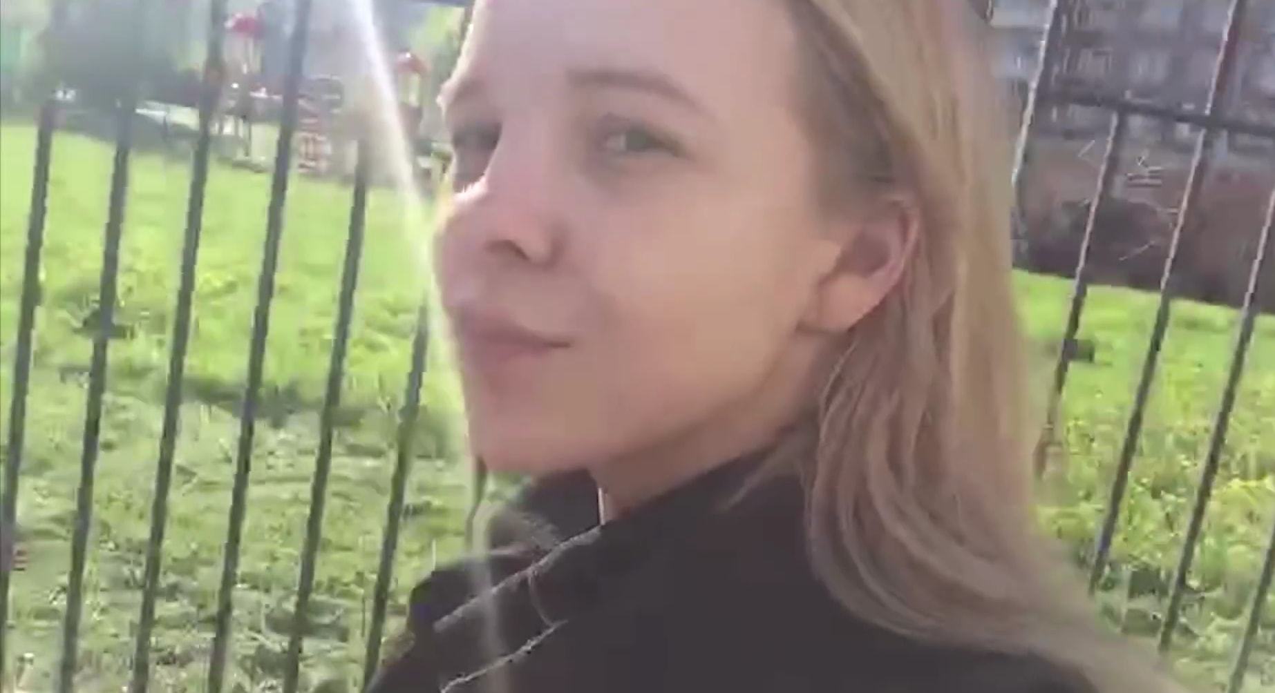 Young Monroe | Scrolller