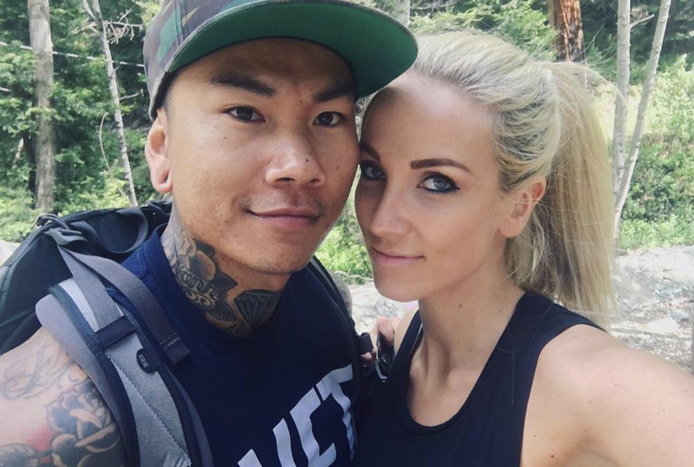 Your average Amwf | Scrolller