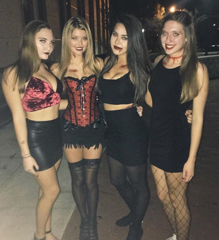 Your choice ? | Scrolller