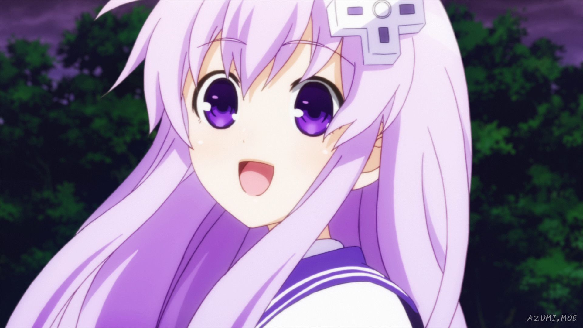 Your Daily Dose Of Gear: | Scrolller