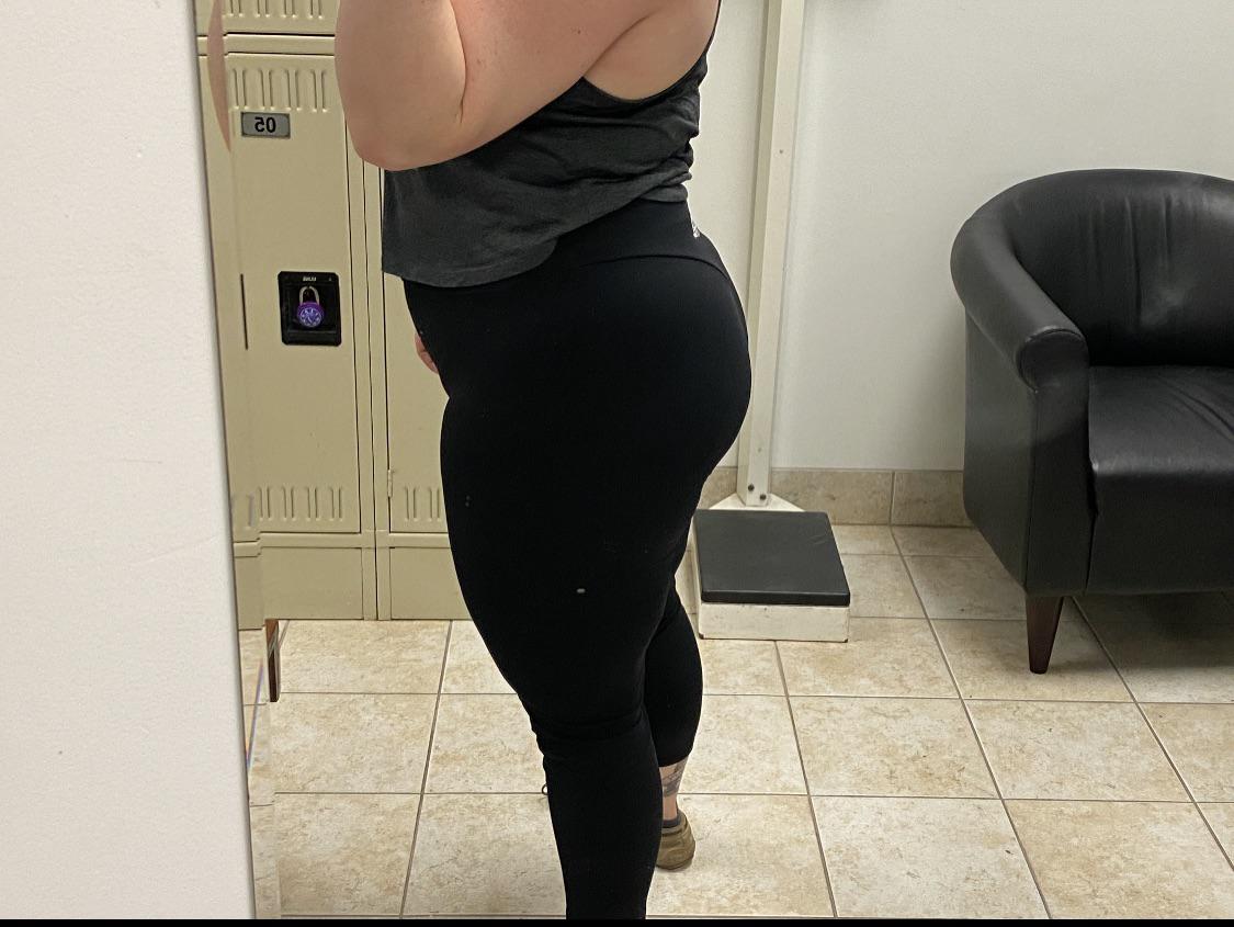 Your daily serving of 🍰 | Scrolller