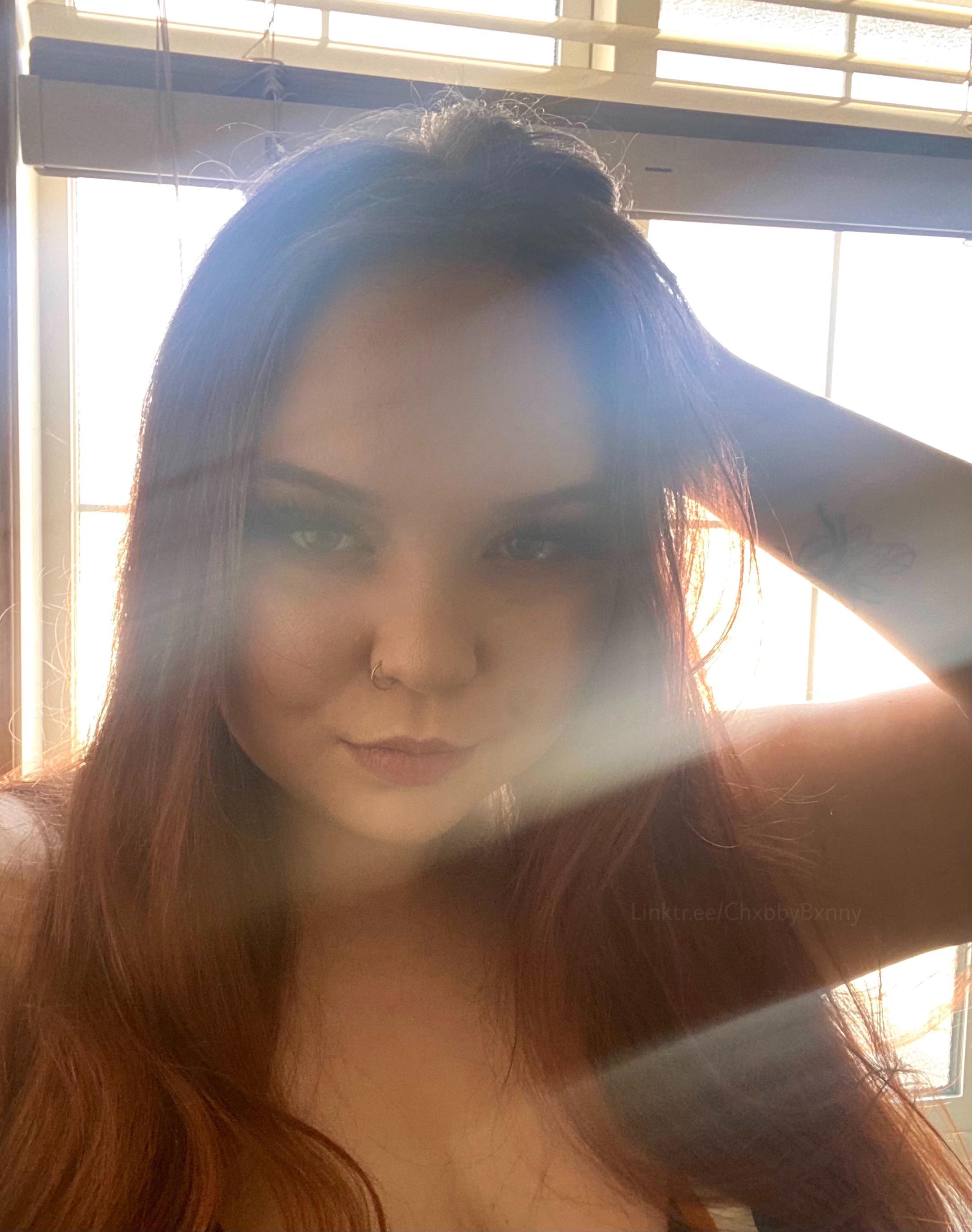 your Deity | Scrolller