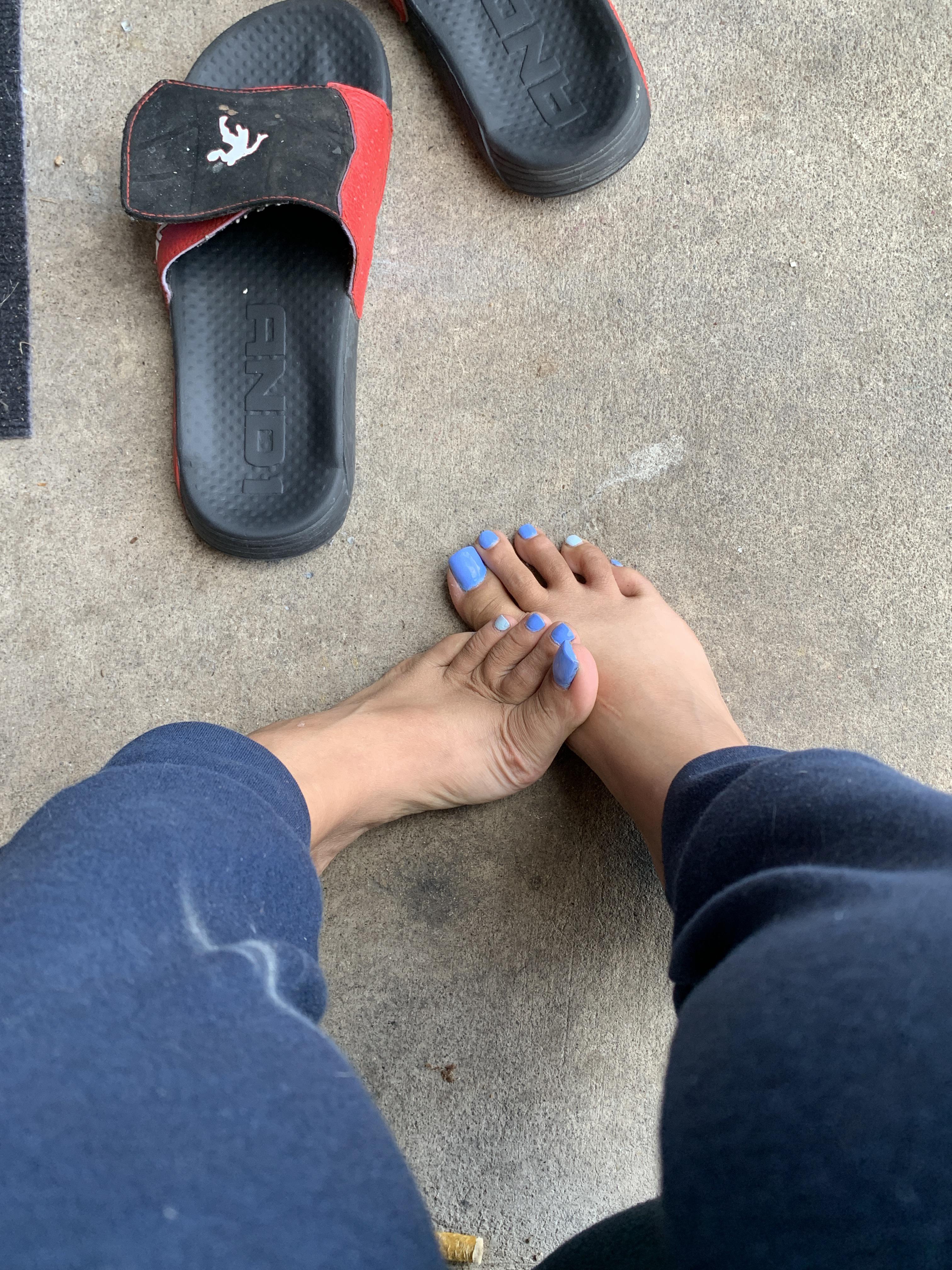 Your dinner | Scrolller