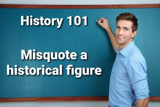 Your Homework Assignment Scrolller 6727