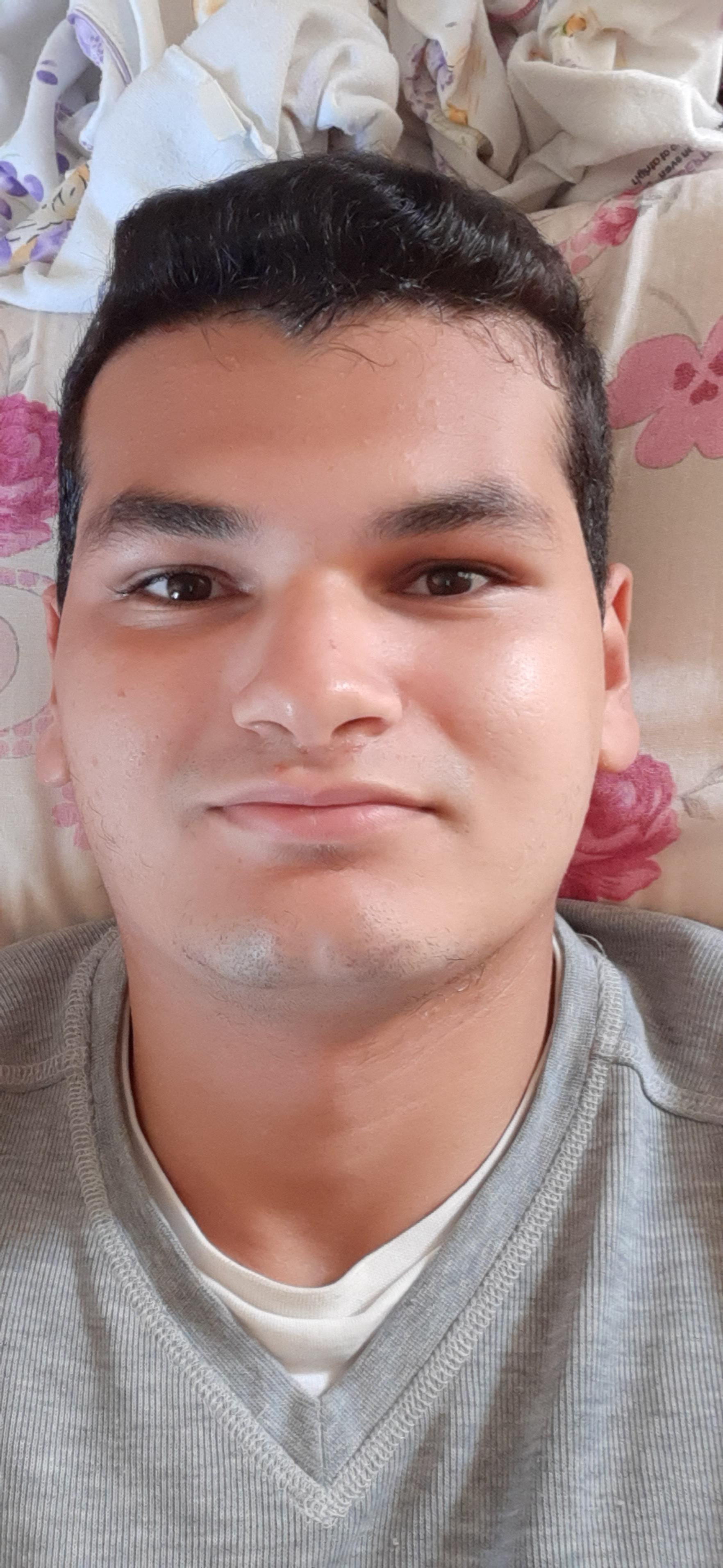 Your impressions | Scrolller