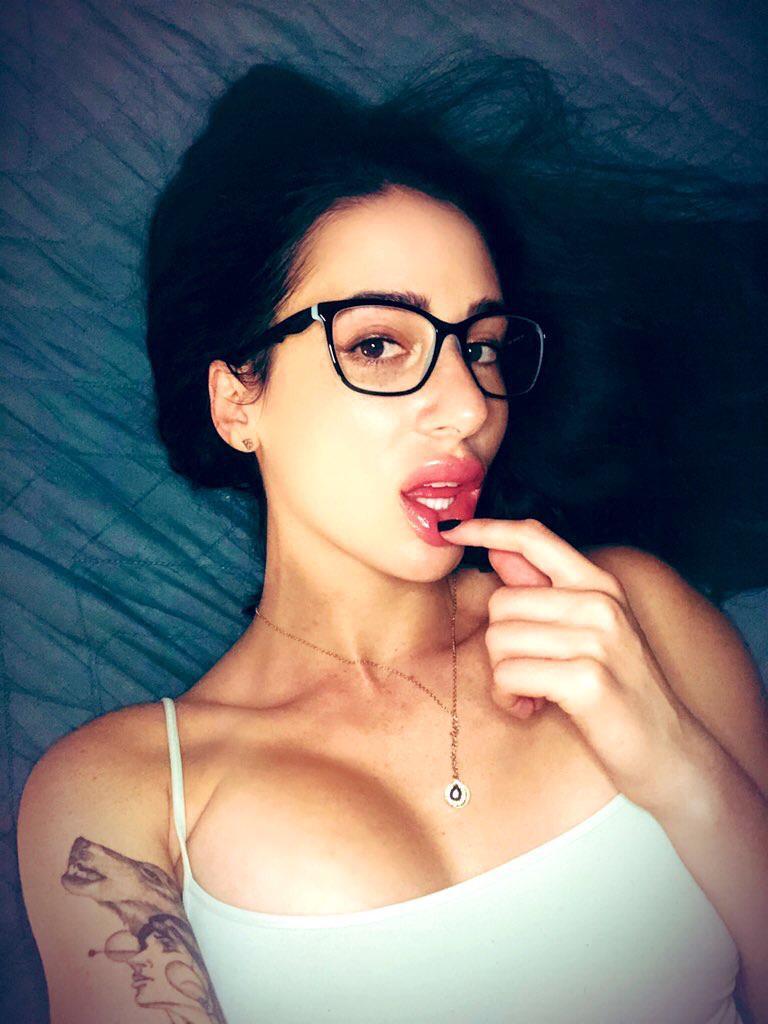 Your library book is overdue. Let me ponder a punishment. | Scrolller