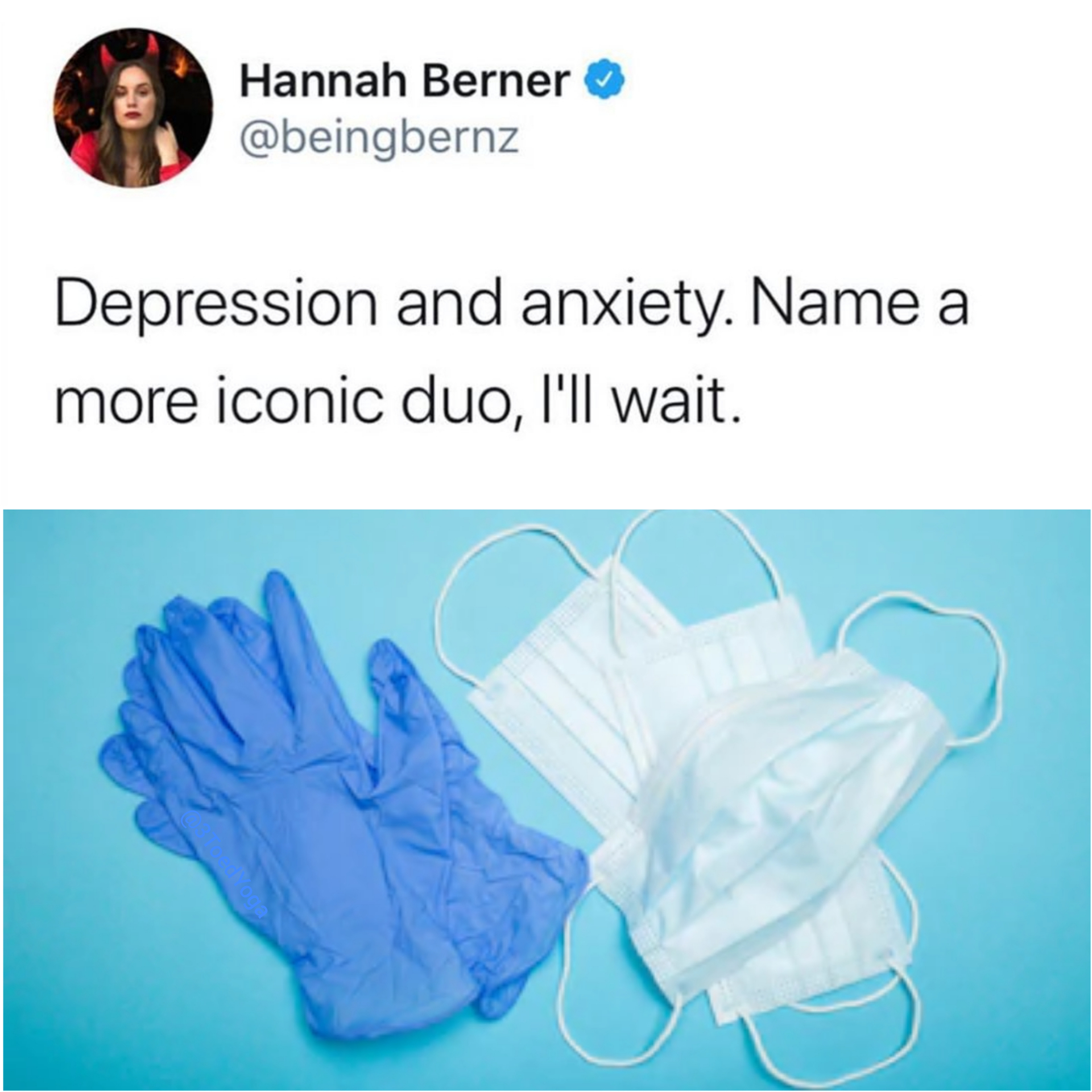 Your move | Scrolller