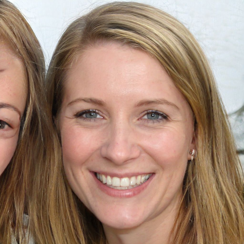 Your mutated clone! | Scrolller