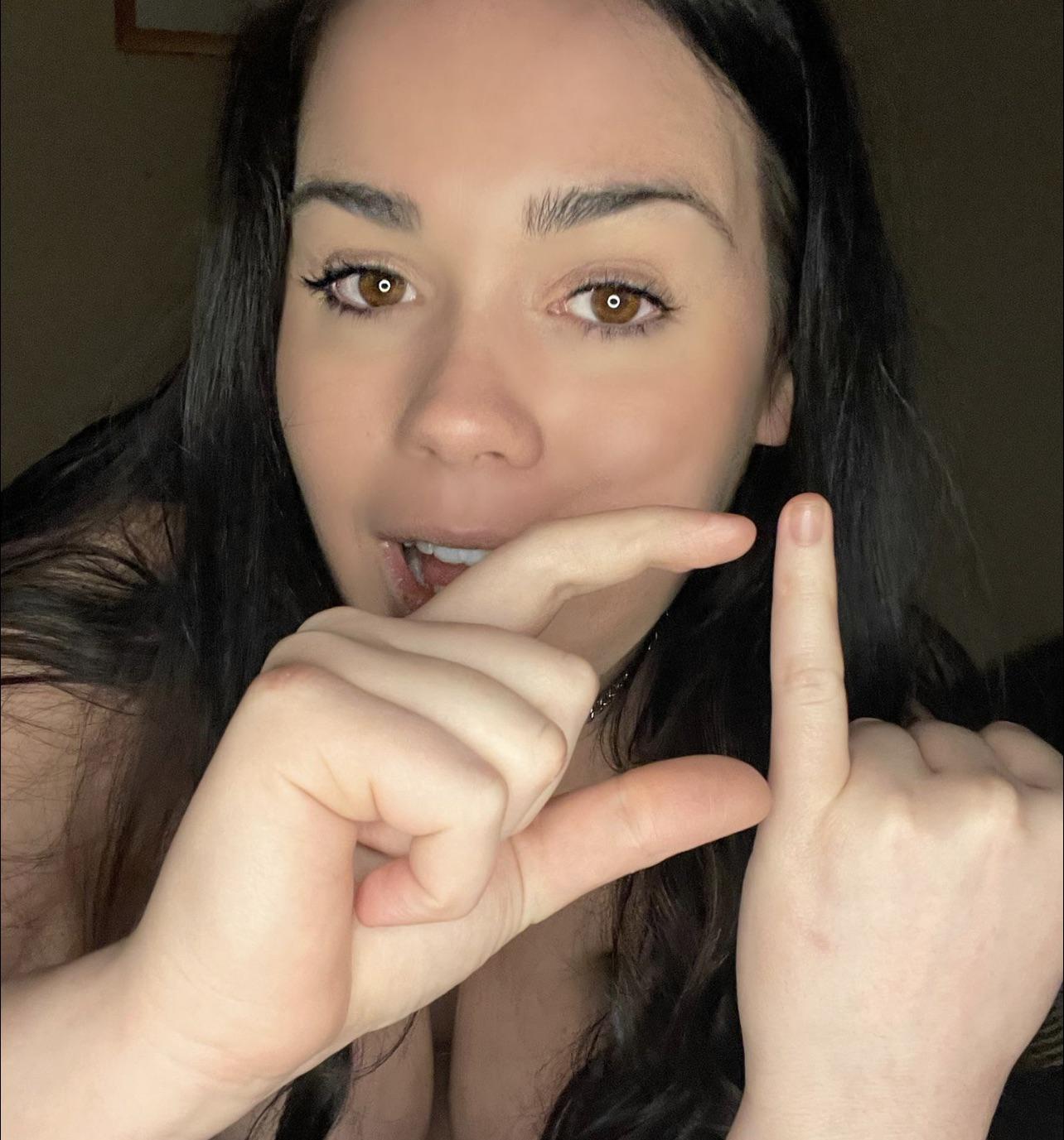 you’ll never be a real man with that tiny stump | Scrolller