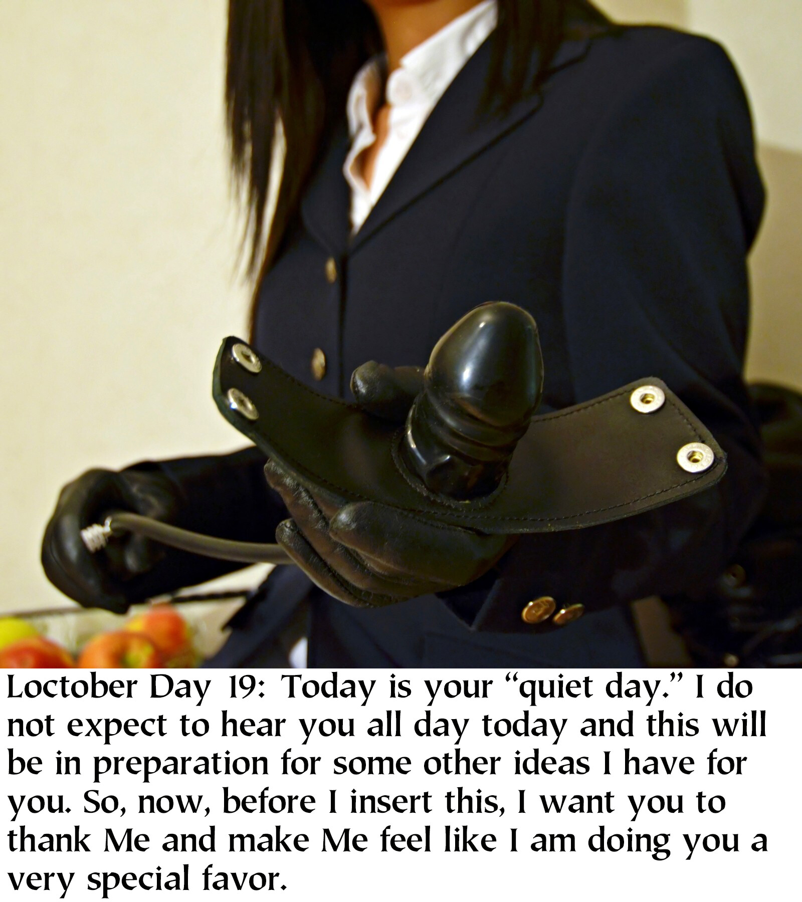 Your quiet day. | Scrolller