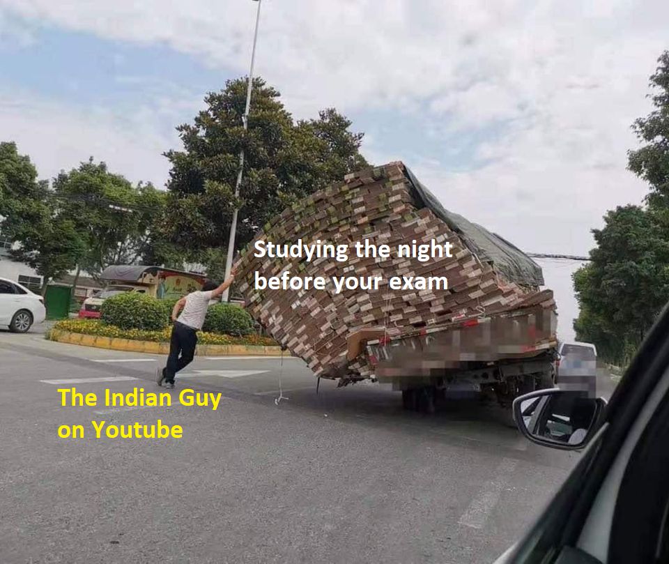 Your savior is here | Scrolller