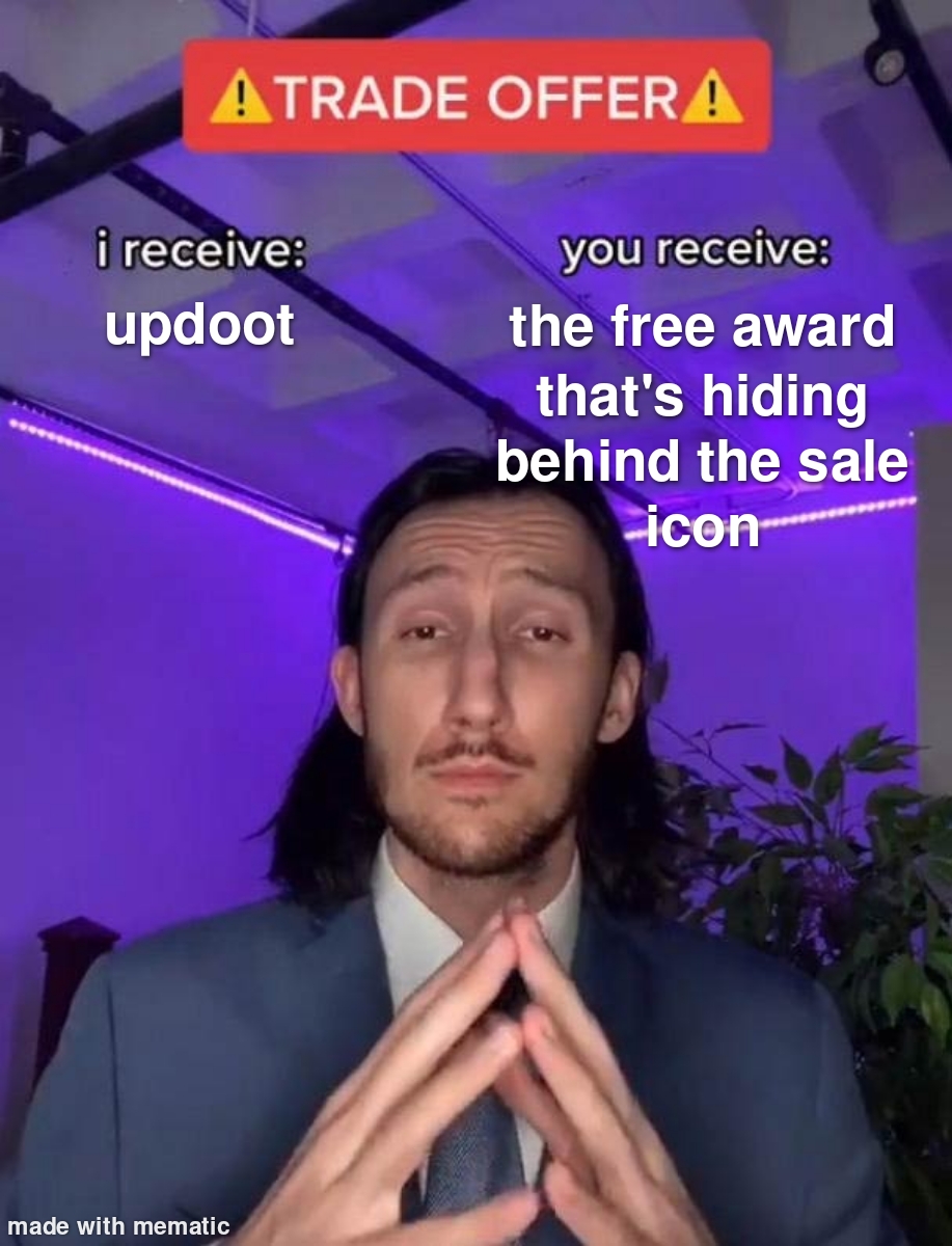 Your Welcome Scrolller
